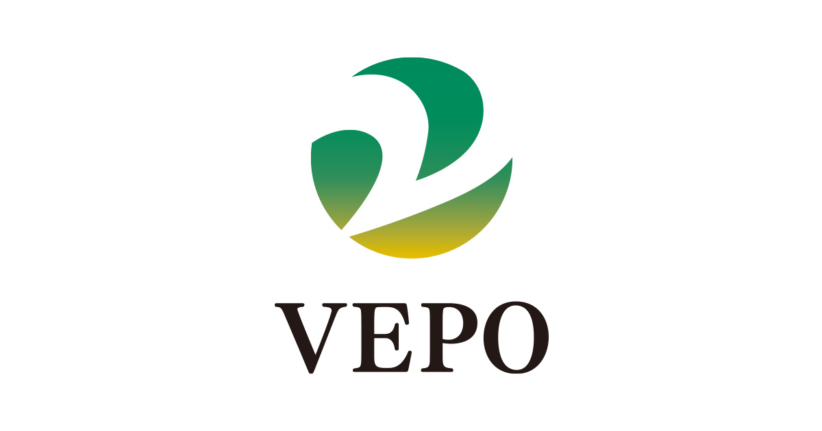 home | VEPO